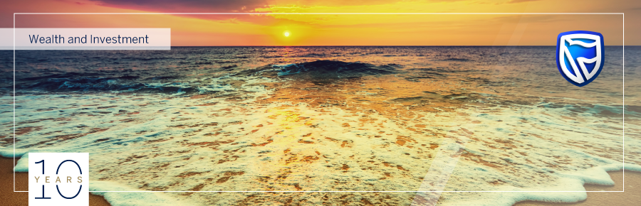 Standard Bank | Wealth Newsletter | Uniqueness