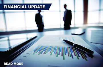 Standard Bank | Wealth Newsletter | Home