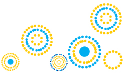 Standard Bank | ART SPONSORSHIPS | GALLERY