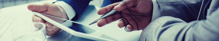 Standard Bank | Wealth Matters | Bank Smartly