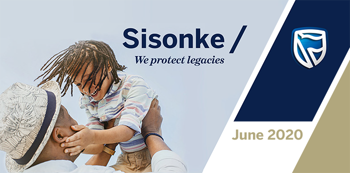 Wealth STL | Sisonke | We protect legacies