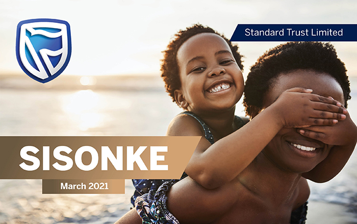 Wealth STL | Sisonke | We protect legacies