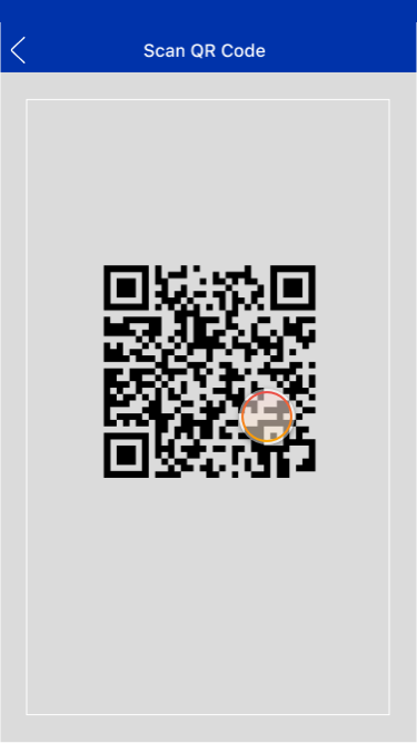 Sign into Internet Banking using your app | Standard Bank