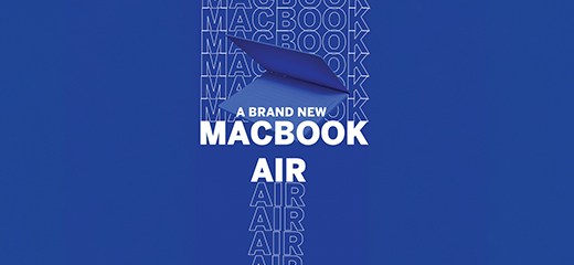 Open a MyMo Bank Account online now | Standard Bank