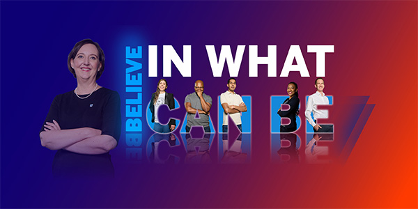 About us | Standard Bank