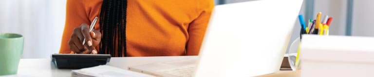 Understanding budgeting | Standard Bank