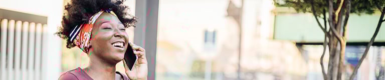 Access Instant Money from more retailers | Standard Bank