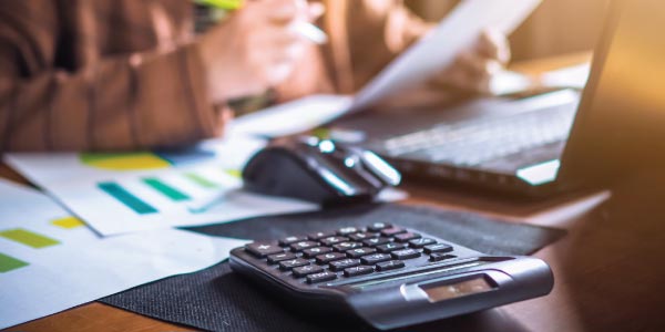 Understanding your first payslip | Standard Bank