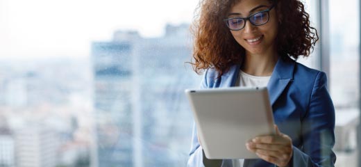 How to develop an investor mindset | Standard Bank