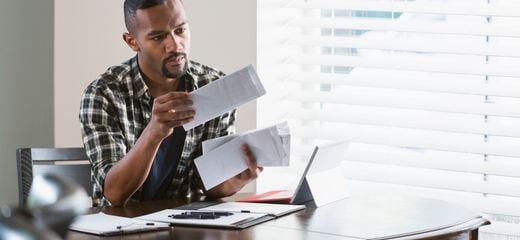 How to handle being retrenched | Standard Bank