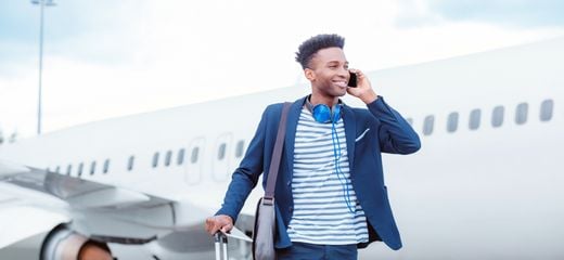 Fixed deposit investment - Apply online | Standard Bank