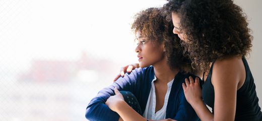 Debt review process | Standard Bank