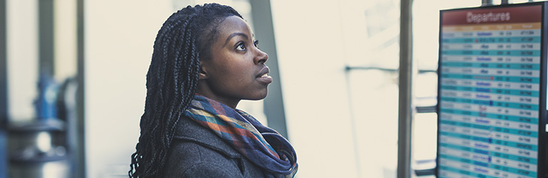 Tips for buying forex | Standard Bank