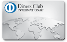 Diners Club Platinum Credit Card | Standard Bank