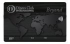 Diners Club Credit Card | Standard Bank