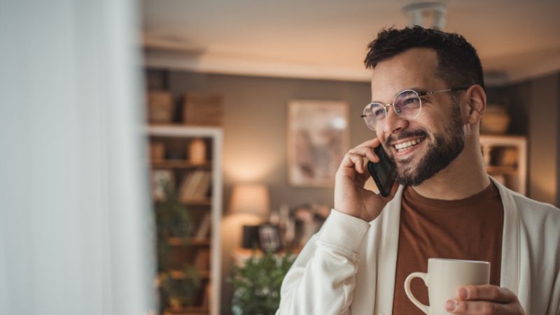 Personal and Business Banking | Standard Bank