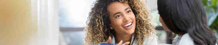 Financing for healthcare businesses | Standard Bank