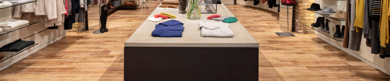 A guide to defining your target market | Standard Bank