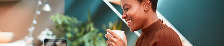 How to create a savings plan | Standard Bank