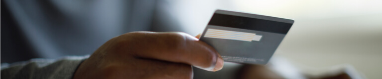 A beginner’s guide to credit cards | Standard Bank