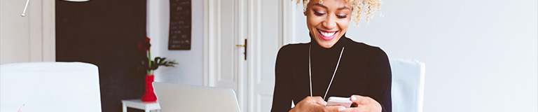 Make your UCount Rewards work for you | Standard Bank