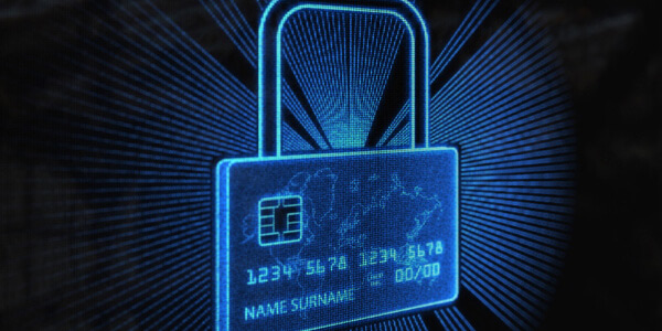 Business news and insights | Standard Bank