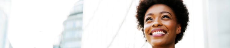 Thought leadership can lift your business | Standard Bank