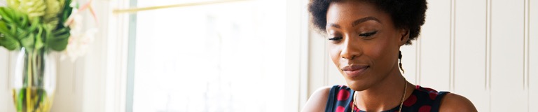 PaySpace Payroll and HR Solutions | Standard Bank