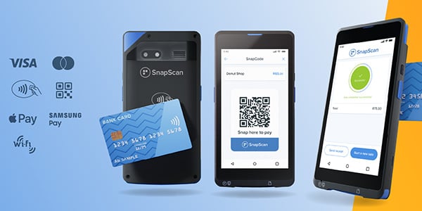 Advice, tools and support for your business | Standard Bank