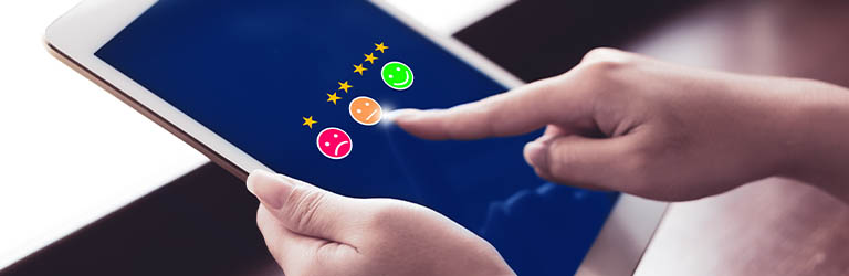 How to improve your customers’ digital journey | Standard Bank