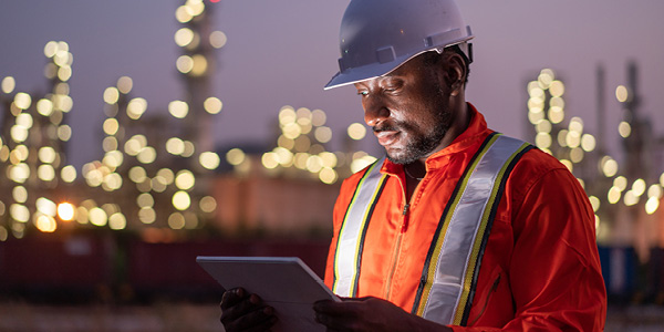 KZN Oils’ success story | Standard Bank