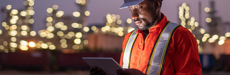 KZN Oils’ success story | Standard Bank