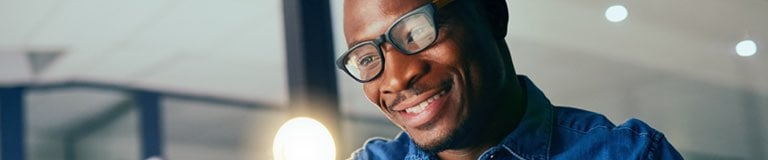 How self-service banking works | Standard Bank