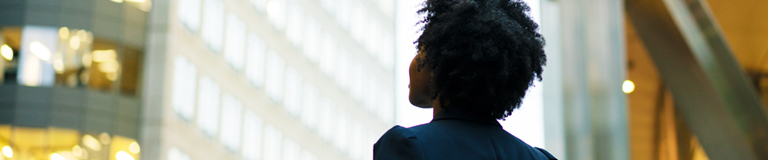 Benefits of a Professional Banking Account | Standard Bank