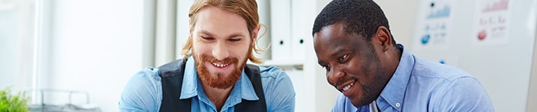 Trust account for attorneys – Apply now | Standard Bank