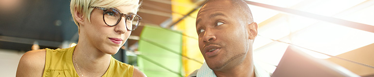 Bank account for executors – Apply now | Standard Bank