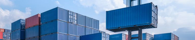 Shari’ah Overdraft | Standard Bank