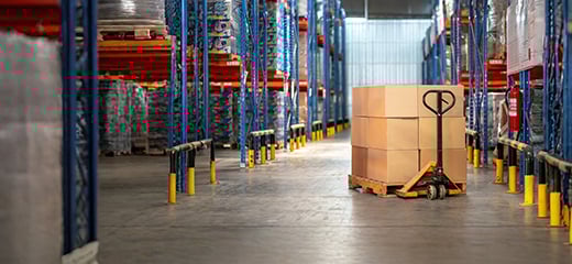 Get paid anytime, anywhere with the Snapscan app | Standard Bank