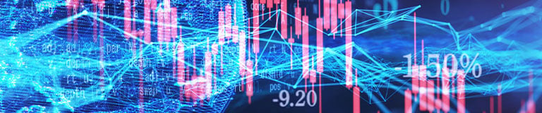 Foreign currency account | Standard Bank