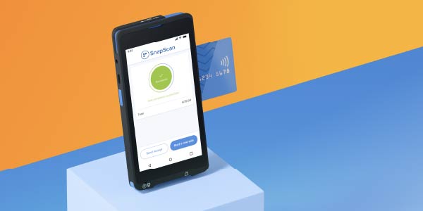 Business Banking | Standard Bank