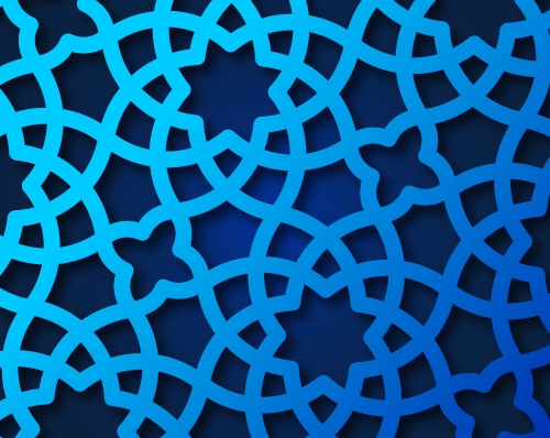 Diners Club Shari'ah Charge card | Standard Bank