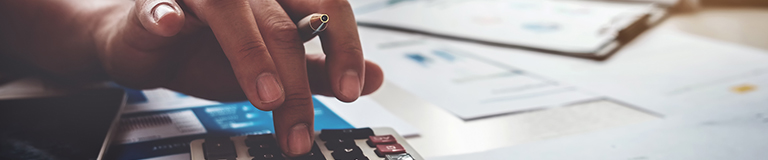 Fleet management solutions | Standard Bank