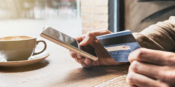 Workplace banking for your employees | Standard Bank