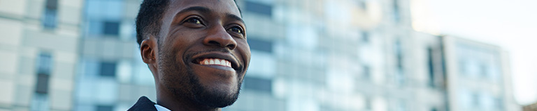 Insure your commercial property | Standard Bank