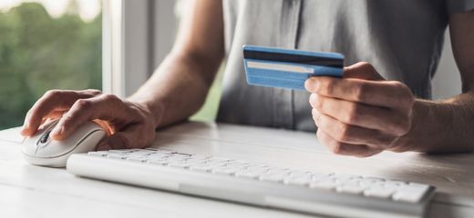Business Loans - Apply now | Standard Bank