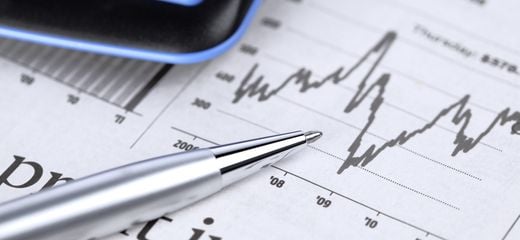 Business investments and savings | Standard Bank