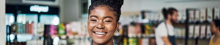 Apply now for small business insurance | Standard Bank