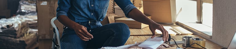 Owner Loan Protection Plan | Standard Bank