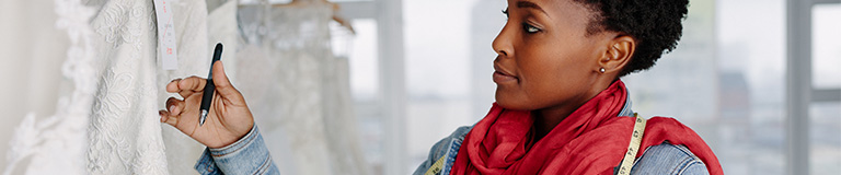 Apply now for small business insurance | Standard Bank