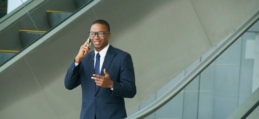 AutoSwitch: point of sale machine - Apply online | Standard Bank